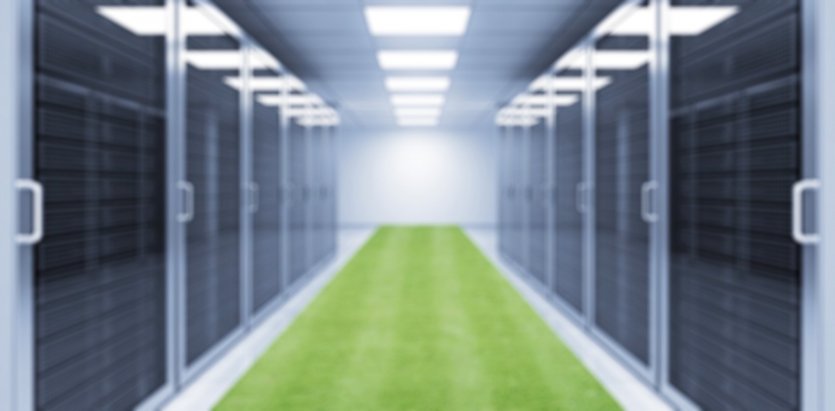 SIKKER DRIFT, SERVICE OG SUPPORT TJENESTER, First IT HAR SPISSKOMPETANSEN